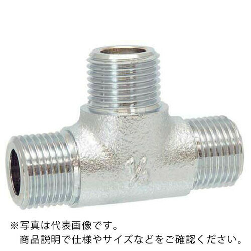 特長：パイプを差し込むだけの簡単接続です。JIS規格の樹脂パイプ（XPE・PB）であれば、メーカーや管種にこだわる事なく接続が行えます。用途：給水給湯樹脂管用　ワンタッチ継手仕様：呼び径(mm)：13ねじサイズ：G1/2L(mm)：65L2...