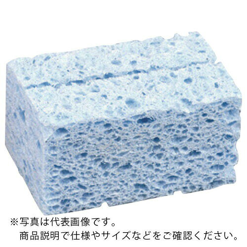 特長：墨つぼ用交換つぼ綿です。用途：墨つぼ用綿。仕様：品名：墨つぼ用つぼ綿適合本体：PS-SUM-N、PS-SUM21-R、PS-SUM21-B、PS-SUM21-W、QS-SUM色：青材質：セルロース材質／仕上：綿：セルロース　●代表画像...