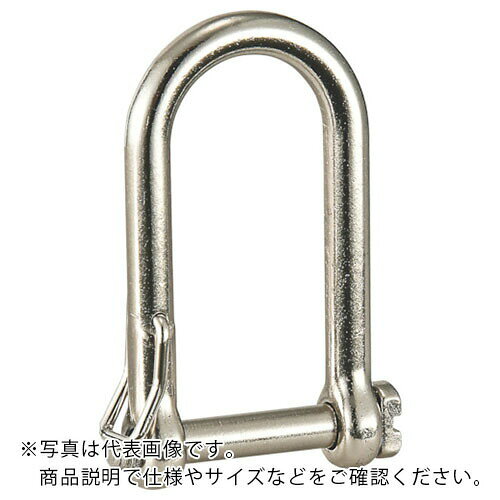 特長：タジマ独自のゆるみ止め機構付です。幅15mm未満、穴径4mm以上の工具が接続できます。アナ通し止め、スライド止めの2通りが可能です。用途：スライド止め・アナ通し止め兼用。仕様：幅(mm)：28サイズ：Mロング内寸 横(mm)：15内寸...