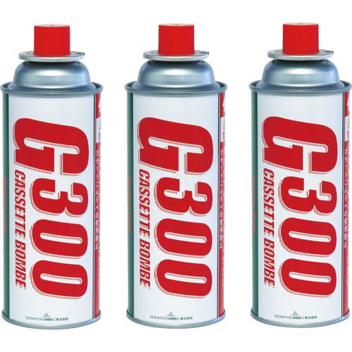 特長：ブタン100%です。サカエ富士製品にご使用できます。仕様：内容量(g)：250摘要：カセットボンベ備考：3本パック適合トーチ：SCT-530、SCT-5304、EC-300、JBC-0110、JBC-0130、JBC-0150寒冷地対...