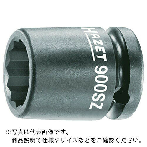 特長：エア・電動インパクトレンチ用のソケットです。トラクションプロファイル（六角内の面でトルクを受ける構造）によりボルトナットに的確に作用します。特殊クロームバナジューム鋼を採用しています。ピン・リングは別売となります。用途：産業機械・自動...