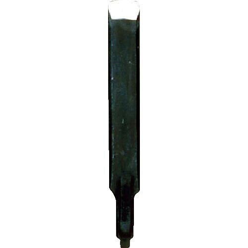 特長：安来鋼青紙1号使用。柄本まで砥いで使えます。(FR2221、HSSCはハイス鋼)用途：木彫彫刻。仕様：適合機種：HCT-30A、HCT-30S、HCT-30Z、HMA-100A、HMA-100B、HMA-100BE、HCT-30C、H...