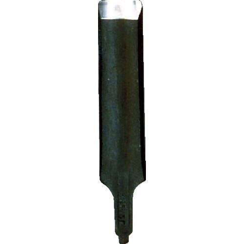 特長：安来鋼青紙1号使用。柄本まで砥いで使えます。(FR2221、HSSCはハイス鋼)用途：木彫彫刻。仕様：適合機種：HCT-30A、HCT-30S、HCT-30Z、HMA-100A、HMA-100B、HMA-100BE、HCT-30C、H...