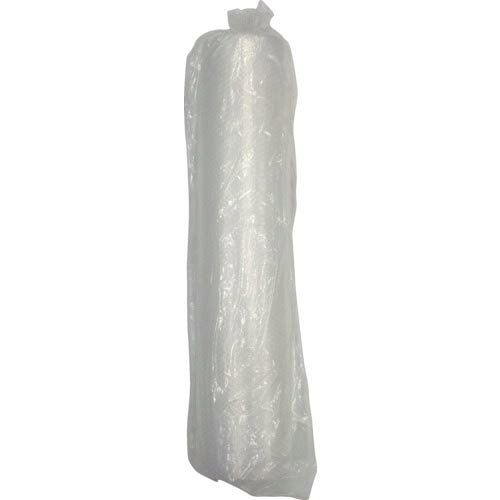 特長：品物を衝撃から守ります。用途：配送の梱包・緩衝材に。仕様：幅(mm)：900長さ(m)：5厚さ(mm)：3.5構造：2層タイプ材質／仕上：ポリエチレン（PE）　●代表画像について 商品によっては、代表画像を使用している場合がございます...