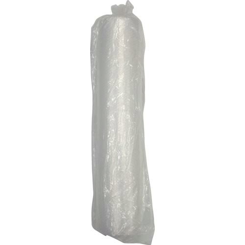 特長：品物を衝撃から守ります。用途：配送の梱包・緩衝材に。仕様：幅(mm)：900長さ(m)：10厚さ(mm)：3.5構造：2層タイプ構造：2層タイプ材質／仕上：ポリエチレン（PE）　●代表画像について 商品によっては、代表画像を使用してい...