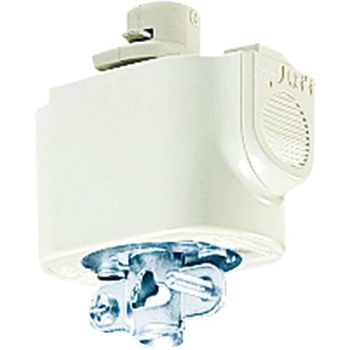 特長：単相小動力電源の取り出しに使用します。仕様：定格：2P15A125V・E付幅(mm)：32長さ(mm)：50厚さ(mm)：62色：クリームグレイ　●代表画像について 商品によっては、代表画像を使用している場合がございます。 商品のカラ...