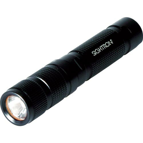 特長：軽量コンパクトサイズのキーホルダーなどに取り付けられるLEDキーチェーンライトです。80・40・20lm、ストロボSOSと切り替えが可能で、20lm時で約2.5時間連続点灯可能です。保護等級IPX8等級で防水仕様の為、アウトドアでの使...