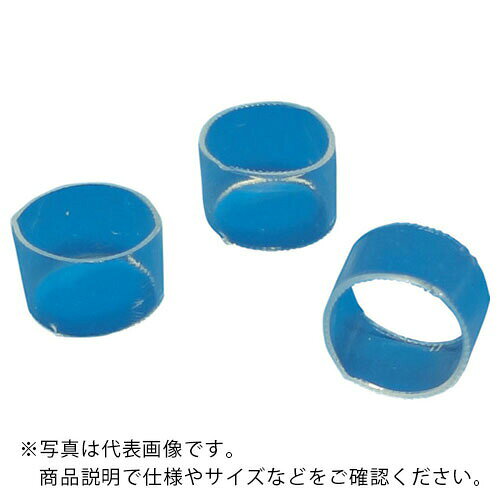 特長：アラムFUコネクターの交換用スリーブです。用途：FUチューブ接続用。仕様：適合チューブ外径(mm)：*ねじサイズ：*内径(mm)：*ねじ寸法：*適合チューブ径(mm)：6×9材質／仕上：フッ素樹脂(PFA)注意：使用する前に、ナットが...