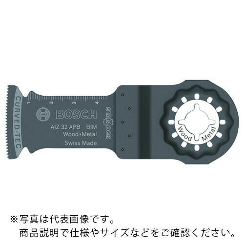 特長：最新のマルチツールアクセサリーです。ワンタッチ取付け、電動工具本体のパワーを確実に伝達する3D形状採用しました。豊富なアクセサリーであらゆる作業に対応し、他社機種にも使用可能です。ボッシュ、マキタ、ハイコーキOISマルチツール、ボッシ...