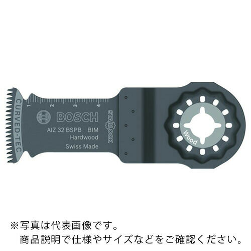 特長：最新のマルチツールアクセサリーです。ワンタッチ取付け、電動工具本体のパワーを確実に伝達する3D形状採用しました。全メーカーのスターロックシステムで使用可能です。（ボッシュ、マキタ、ハイコーキのOISシステムで使用可能）C-Tec:弓形...