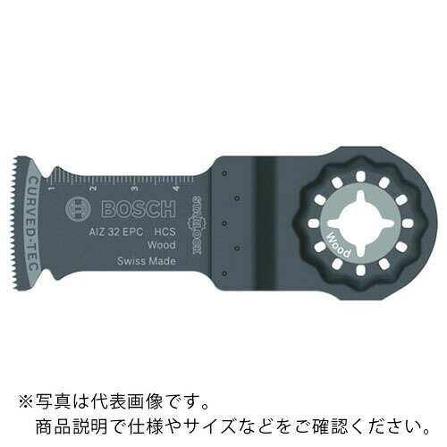 特長：最新のマルチツールアクセサリーです。ワンタッチ取付け、電動工具本体のパワーを確実に伝達する3D形状採用しました。全メーカーのスターロックシステムで使用可能です。（ボッシュ、マキタ、ハイコーキのOISシステムで使用可能）C-Tec:弓形...