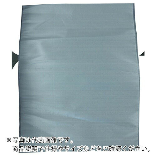 特長：柔らかく緩衝性はもちろん、保温・防湿・浮力・耐薬品性に優れます。小さな割れ物などの梱包に最適です。使いやすいサイズの発泡ポリエチレン袋強化タイプです。用途：引越時の梱包用、製品の出荷緩衝材。仕様：幅(mm)：200厚さ(mm)：1長さ...
