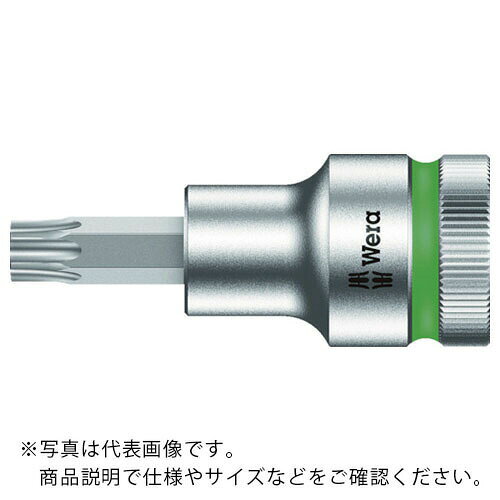特長：各サイズが色で分けられているため、サイズを簡単に選べます。ホールディングファンクション(HF)により、ボルトやナットを着磁機能なしで保持できます。クロムメッキ仕上げです。すべり止めのナーリングを通して指だけでも締め付け可能です。仕様：...