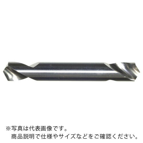 特長：高精度な位置決め、面取り、センタリング同時加工、穴面取り、ミーリング面取りに適しています。用途：被削材:軟鋼、ステンレス鋼、ダクタイル鋳鉄、アルミ合金。位置決め加工。V溝ミーリング加工。面取りミーリング加工。穴面取り加工。仕様：シャン...