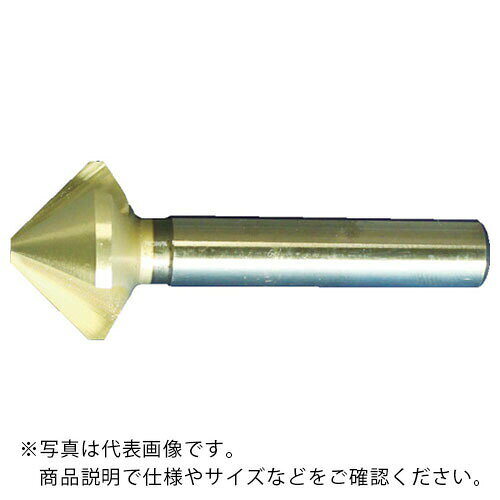 特長：不等分割刃（特許出願中）の採用により切削抵抗が大幅に軽減され、バリやねじ山つぶれを防止します。ビビリを抑制し面粗度、真円度が向上します。用途：被削材：炭素鋼、合金鋼、ステンレス、鋳鉄、軽合金。仕様：有効刃径(mm)：12.4先端径(m...