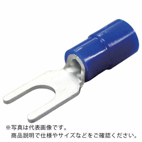 特長：端子筒部に絶縁被覆があらかじめセットされております。絶縁体形状:TME形は絶縁被覆部内側に電線挿入ガイド（じょうご状）を設けました。心線はよじらなくても被覆をストリップした状態でガイドに沿ってスムーズに筒部まで挿入できます。ノンハロゲ...
