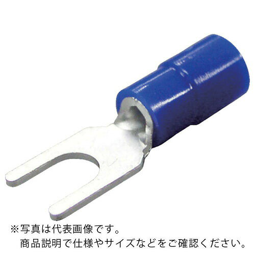 特長：端子筒部に絶縁被覆があらかじめセットされております。絶縁体形状:TME形は絶縁被覆部内側に電線挿入ガイド（じょうご状）を設けました。心線はよじらなくても被覆をストリップした状態でガイドに沿ってスムーズに筒部まで挿入できます。ノンハロゲ...
