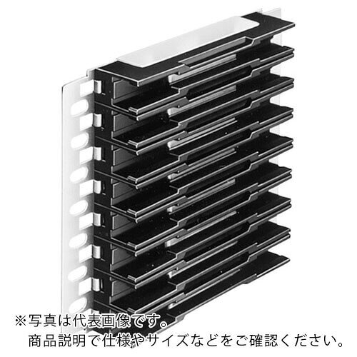 特長：本体相互の接続に使用します。温度変化による本体の伸縮を吸収します。固定ねじは付いていません。仕様：定格：6P600V90A長さ(mm)：150厚さ(mm)：26寸法(mm)A：92　●代表画像について 商品によっては、代表画像を使用し...
