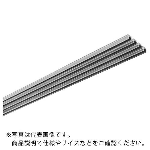 特長：ハイトロリール張力タイプ150A・200A本体（屋内専用・機内専用）です。仕様：定格：4P・600V・150A長さ(m)：50材質／仕上：導体：銅44［［MM2］］絶縁シース：硬質塩化ビニル（耐熱75℃（150A）、耐熱95℃（200...