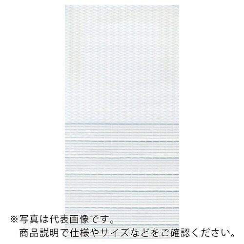 特長：調光タイプのロールスクリーンです。ドライバー1本で取付できます。用途：スタイリッシュなインテリアに。仕様：幅(mm)：900高さ(mm)：2000色：ホワイト製品高さ(mm)：2000ホワイト右側操作材質／仕上：スクリーン：ポリエステ...
