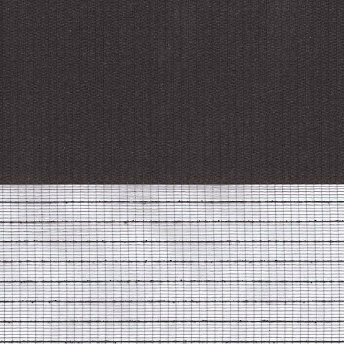 特長：調光タイプのロールスクリーンです。ドライバー1本で取付できます。用途：スタイリッシュなインテリアに。仕様：幅(mm)：1800高さ(mm)：2000色：チョコレート製品高さ(mm)：2000チョコレート右側操作材質／仕上：スクリーン:...