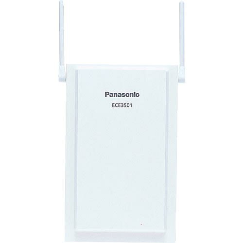 特長：2階など電波の届きにくい場所に使用します。2台まで接続可能です。受信器を個別呼出しできる集中発信器です。99台の携帯受信器を個別に呼出し可能です。2階等の電波の届きにくい場合に使用します。呼出番号消去専用発信器です。発信器・送信器から...