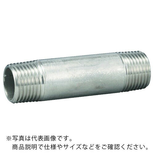 特長：ステンレス配管に対応しています。建築、プラント、原子炉、自動車、航空機などに広く使用され、配管の主役とも呼べる商品です。従来のねじ込み継手を更にグレードアップし、より使い易い継手として開発された商品です。用途：蒸気・空気・ガス・油用。...