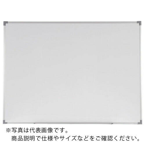 特長：コーナーにRがついており安全です。簡単に壁に取り付けができます。適合脚と組み合わせることができます。ペントレーは折り畳み式です。取り外しは出来ません。芯材はリサイクル可能なハニカム構造の繊維で出来ており、軽量で頑丈です。仕様：板面色：...