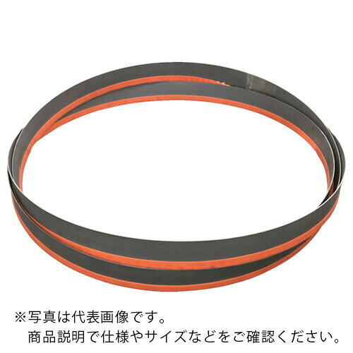 特長：強い切込みと、耐摩耗性を備え、工具鋼および難削材向けに適した刃型設計です。特殊バネ鋼の採用により胴部分の剛性が向上しています。刃先に高硬度粉末ハイスを採用しています。M42ハイスに比べ、密度が高く硬度も有り、熱に強いです。用途：難削材...