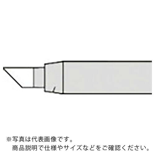 仕様：適合機種：RX-802ASPHコテ先名称：4.0mm品名：替えこて先こて先径(mm)：φ4　●代表画像について 商品によっては、代表画像を使用している場合がございます。 商品のカラー、サイズなどが異なる商品をイメージ画像として 使用さ...