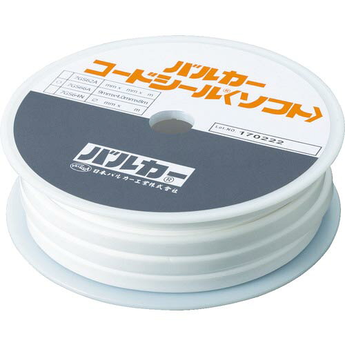 特長：耐薬品性、耐熱性に優れています。柔軟でかつ強じん性に富みマシュマロ状のサイズフリーシール材です。用途：フランジ面の仕上げが悪い、歪が大きい、締付力が不足しがちな大口径機器などのフランジ用ガスケット。圧力容器、ダクトフランジなどのガスケ...