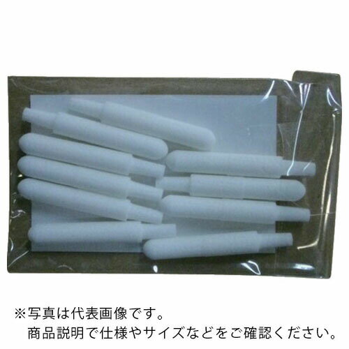 特長：摩耗が少ない、鉄鋼マーカー細字専用替芯です。仕様：文字サイズ：細字ペン先(mm)：2.0細字用文字サイズ(mm)：細字鉄鋼用マーカー細字替芯　●代表画像について 商品によっては、代表画像を使用している場合がございます。 商品のカラー、...