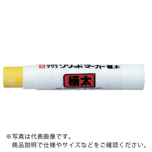 特長：ペンキのように混ぜなくてもよく、ハケや筆がいりません。後部のねじを回転させ、最後まで使えます。加熱面200℃まで筆記可能です(条件により若干変色する場合があります)。用途：溶接個所・鉄・鋼材・木材・合成樹脂・ガラス・ゴム・皮革・紙への...