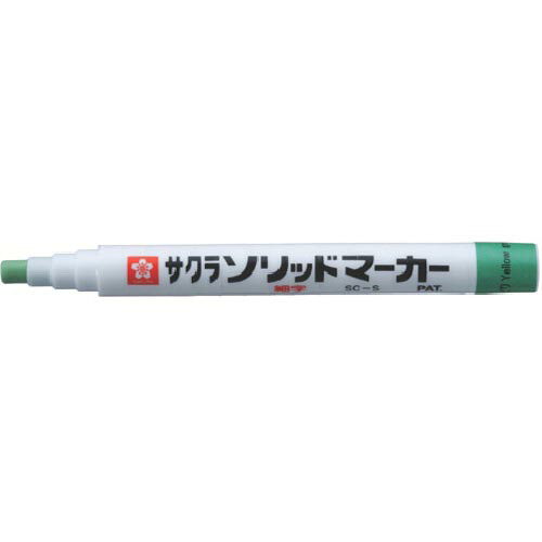 特長：ペンキのように混ぜる必要がなく、刷毛や筆が要りません。ペン先がなくなったら本体フィルムを外し、ペン先パーツを後端に付け替えれば最後まで使えます。加熱面200℃まで筆記可能です(条件により若干変色する場合があります)。用途：溶接個所・鉄...