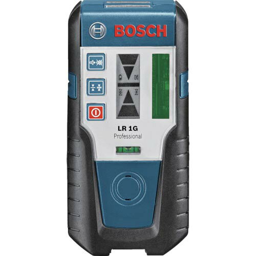 特長：GLR300HVG用の受光器です。仕様：縦(mm)：148横(mm)：73電源：9Vアルカリ乾電池×1個（付属）保護等級：IP65厚さ(mm)：30電源：9Vアルカリ乾電池×1個（付属）使用距離：150m　●メーカー取寄商品について ...