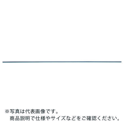 特長：発泡スチレンボードカッター・裁断機兼用替カッターマットです。カッターマットを定期的に交換することで、快適な切れ味が持続します。カッターマットは裏表2ヶ所で使用可能です。裁断に最適な刃付け角度に調整されています。替刃専用ケースには使用済...