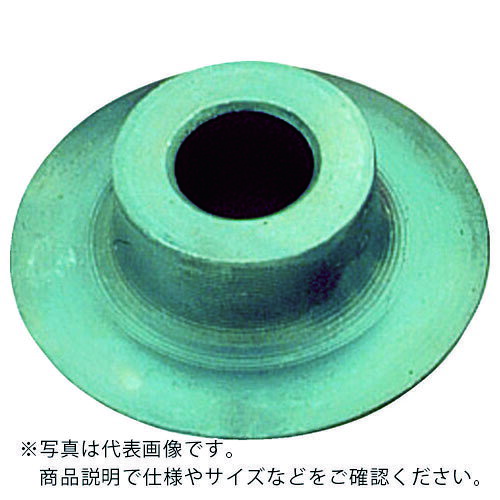 用途：ステンレス管用仕様：適合機種：210110、210120、210130　●代表画像について 商品によっては、代表画像を使用している場合がございます。 商品のカラー、サイズなどが異なる商品をイメージ画像として 使用させて頂いている場合が...