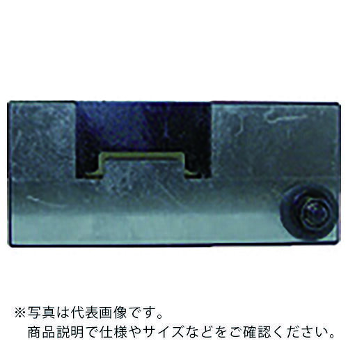用途：DINレールの手動式カッター仕様：全長(mm)：100色：シルバー適合機種：D-110 D-115適合本体：D-110 D-115適合レール：TH-2型DINレール専用替刃です。IDEK BAA1000他と同形状の多くのメーカーに対応...
