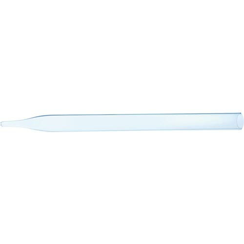 特長：電動ピペットPA-10000/MPA-10000用ガラスチップ（10本入り）です。ガラスチップ10本と接続アダプタ2個（ブルー）とのセットです。アルカリ溶出が極めて少ない ホウケイ酸ガラス-1 を使用しています。樹脂製チップを使えない...