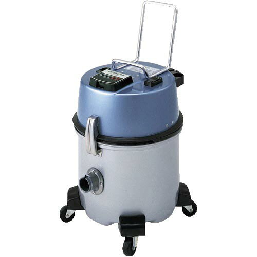 特長：耐久性を重視した鋼板製ボディです。ゴミやチリなどが入りにくい防じん型スイッチを採用しています。フィルター面積が大きく目詰まりしにくいです。用途：オフィス、大型店舗、ホテル・旅館、金融機関、学校、一般ビルディング、ビルメンテナンス用など...