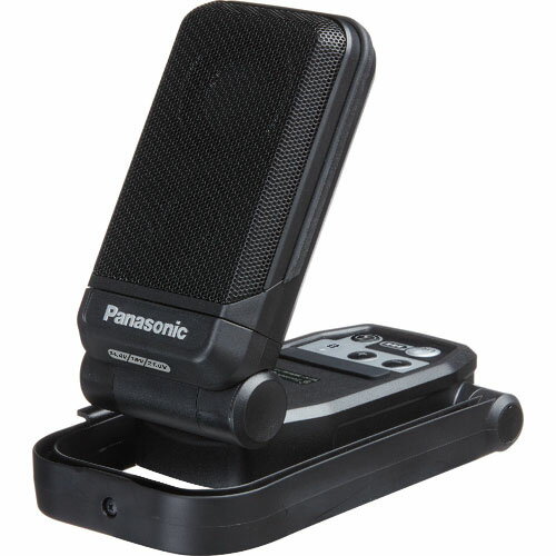 特長：クリアで迫力の音楽再生。スマートフォン充電もできて便利です。持ち運びに便利なハンドル付です。内臓フックで吊下げも可能です。停電などの非常時にも便利です。音楽を聴きながらの充電も可能です。スピーカー面がフレキシブルに可動します。用途：B...