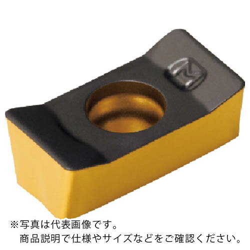 特長：多彩な被削材に対応した高能率サイドカッター用チップです。ブレーカ並びにノーズRラインナップが充実しています。用途：溝加工、正面フライス加工用。仕様：材質：4340　●代表画像について 商品によっては、代表画像を使用している場合がござい...