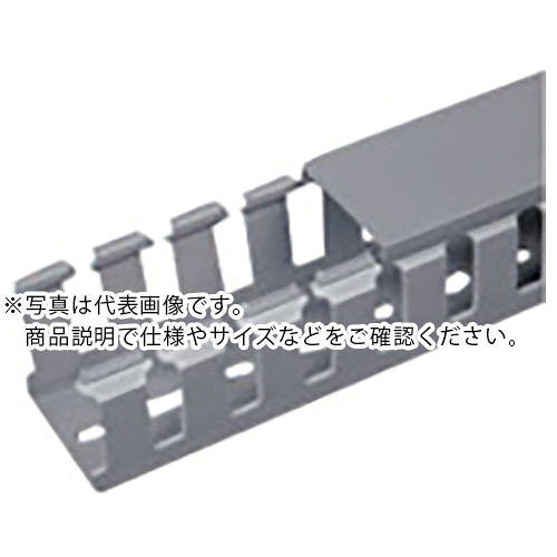 特長：燃焼時に塩素ガスなどの有毒ガスを発生しません。自己消化性に優れています（UL-94V0）カバーに滑り止めが付いているので、縦方向への取付、振動などでカーバーが脱落しません。二か所の切り込みラインが入っているので、工具を使わずに簡単に手...