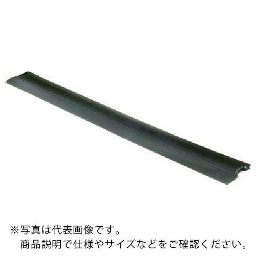 特長：装着すれば細かいゴミまできれいに取れます。用途：ブンチリNT用ブレードに。仕様：色：黒幅(mm)：260奥行(mm)：25高さ(mm)：5摘要：本体：DS779-000X-MBタイプ：ちりとりスペアブレード長さ(mm)：280材質／仕...
