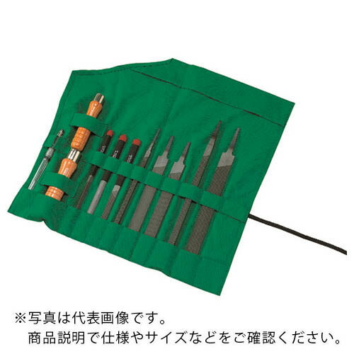 特長：検定用のヤスリセットです。用途：技能検定試験用。鉄をはじめ、あらゆる金属の加工に。仕様：ヤスリ8本，木柄2本のセットです。セット内容／付属品：HI200KT2、HI200KT3、HI250KT2、KA200KT2、KA250KT2、H...