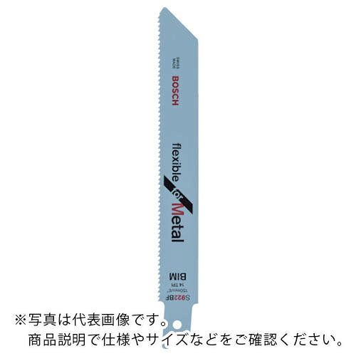 特長：伝統的な焼き入れ技術と高度な研磨技術で加工しているため抜群の切れ味です。用途：軟鋼、非鉄金属、ステンレス管、チャンネルの切断に。仕様：山数：14全長(mm)：150有効刃長(mm)：130厚さ(mm)：0.9切断能力(mm)ステンレス...