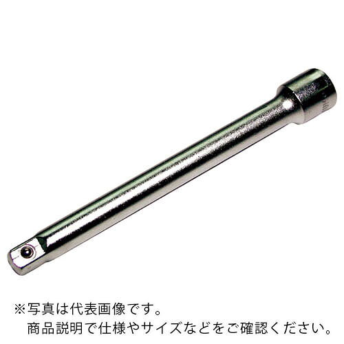 特長：W-510単品のエクステンションバーです。仕様：エクステンションバーW-510の単品　●メーカー取寄商品について 本商品はメーカーからの取寄商品となります。 納期は、メーカー確認後、メールでご連絡させて頂きます。 在庫状況、生産状況に...