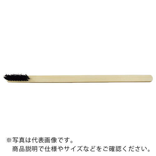 特長：一部工具セットに付属している横ブラシです。仕様：横ブラシ　●代表画像について 商品によっては、代表画像を使用している場合がございます。 商品のカラー、サイズなどが異なる商品をイメージ画像として 使用させて頂いている場合がございます。 ...