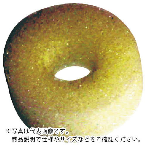 特長：K-105用スポンジです。仕様：スポンジK-105用交換部品　●メーカー取寄商品について 本商品はメーカーからの取寄商品となります。 納期は、メーカー確認後、メールでご連絡させて頂きます。 在庫状況、生産状況によっては、かなり納期がか...