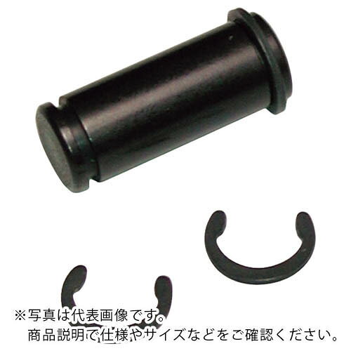 特長：P-732用ハンドル取付ピンSです。仕様：ハンドル取付ピンSP-732用交換部品　●代表画像について 商品によっては、代表画像を使用している場合がございます。 商品のカラー、サイズなどが異なる商品をイメージ画像として 使用させて頂いて...